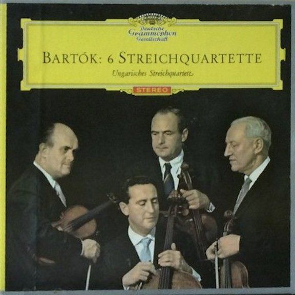 Today's classical playlist | Page 1673 | Audiokarma Home Audio Stereo Discussion Forums