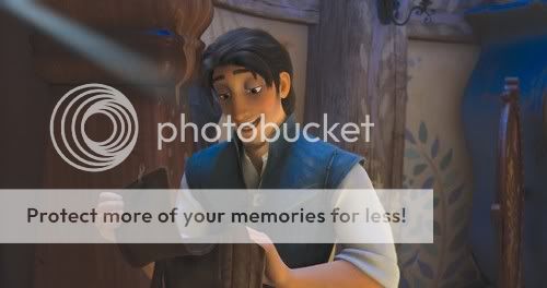 Tangled.2010 [Eng] Dvdrip | recent movie releases - iceutorrent