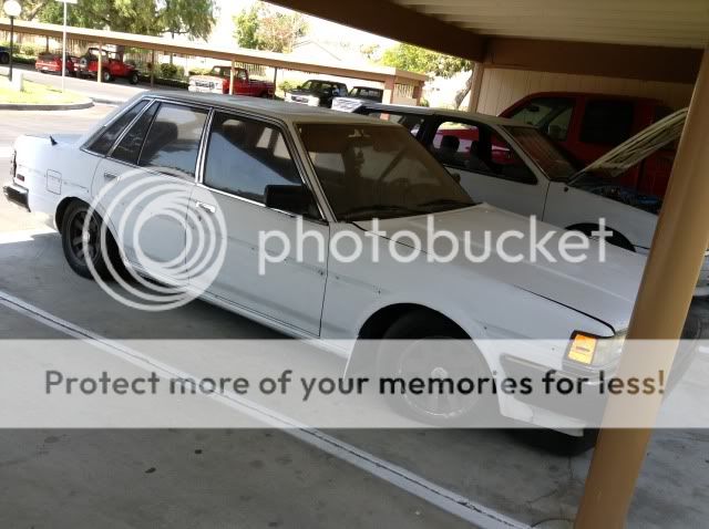 Best Head Gasket for 5MGE Turbo? | Toyota Forum