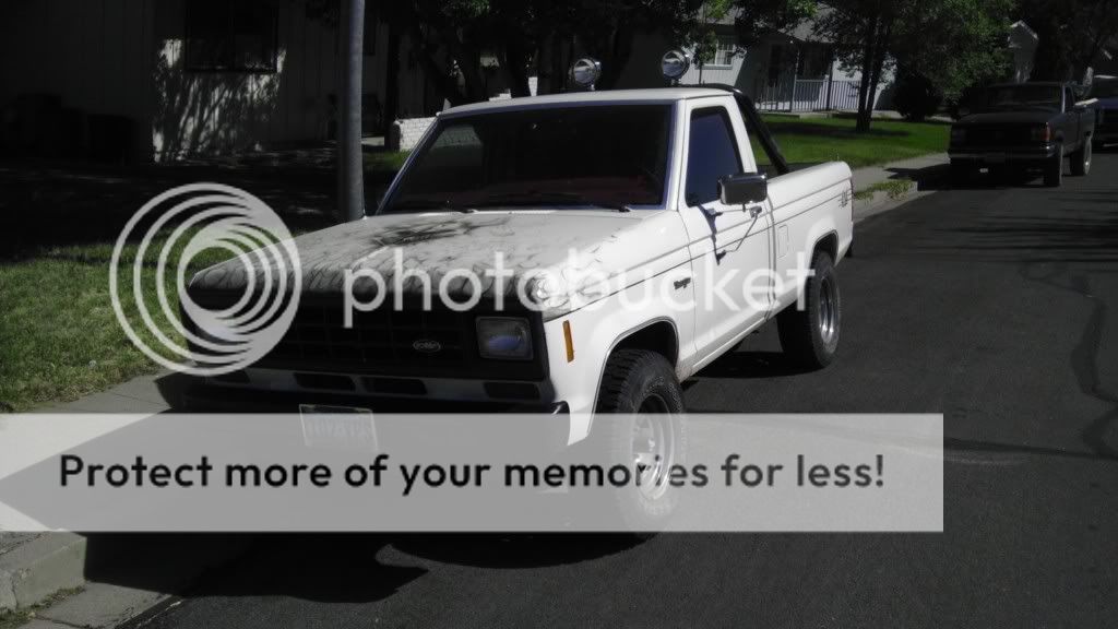 The Original Danger Ranger | The Ranger Station