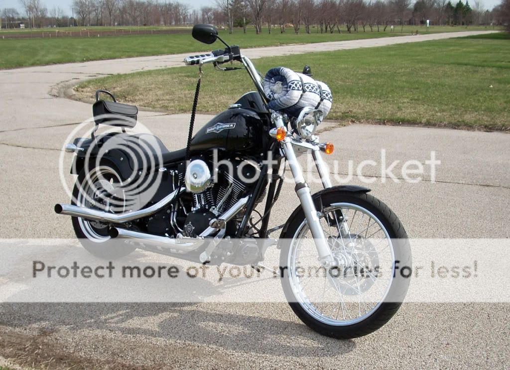 Blanket Roll Motorcycle at Andrea Mcclelland blog