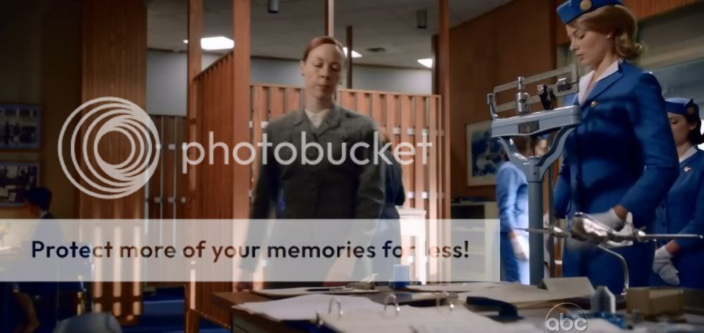 301 Moved Permanently