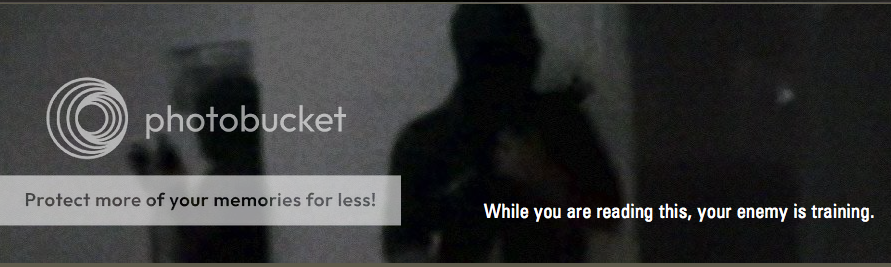 MagPul mindset quotes > General Discussion > AR15.COM