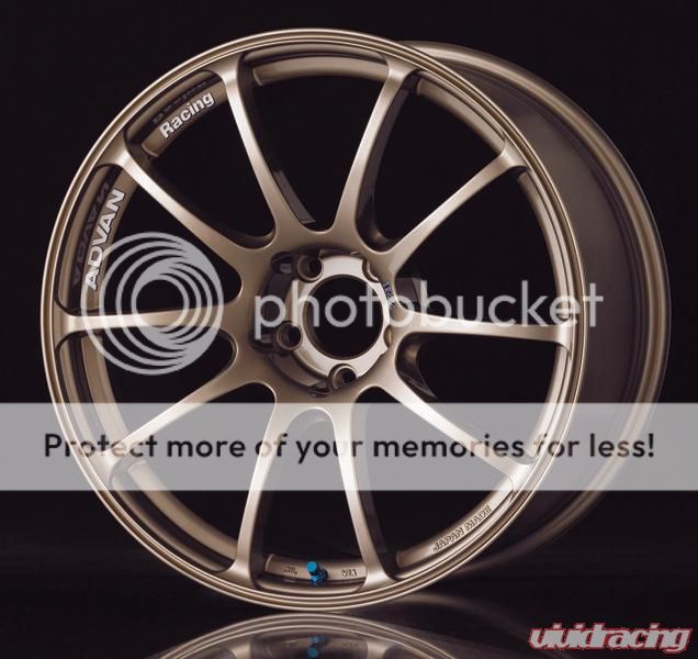 What's your opinion on these wheels | VW Golf R32 Forum