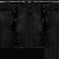 Rlc Clothing Male And Female Designs by JakeTheSnake18 | Photobucket