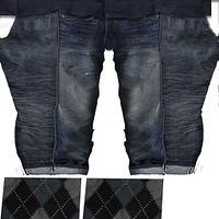 Rlc Clothing Male And Female Designs by JakeTheSnake18 | Photobucket