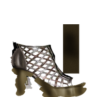 Rlc Clothing Male And Female Designs by JakeTheSnake18 | Photobucket