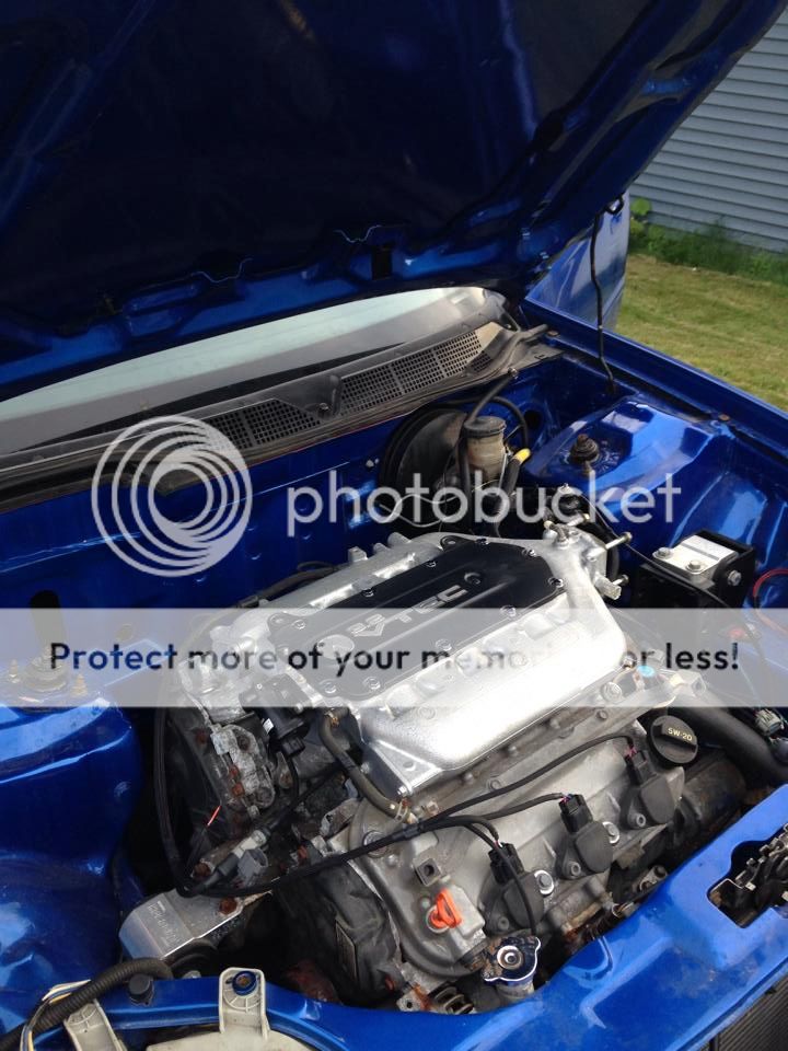 J32a3 Ek Hatch/Domani Front | Honda / Acura K20a K24a Engine Forum