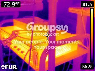 FLIR Iphone Case > General Discussion > AR15.COM