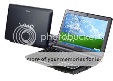 Sony Vaio Style Mini Laptop price in Pakistan, Sony in Pakistan at ...